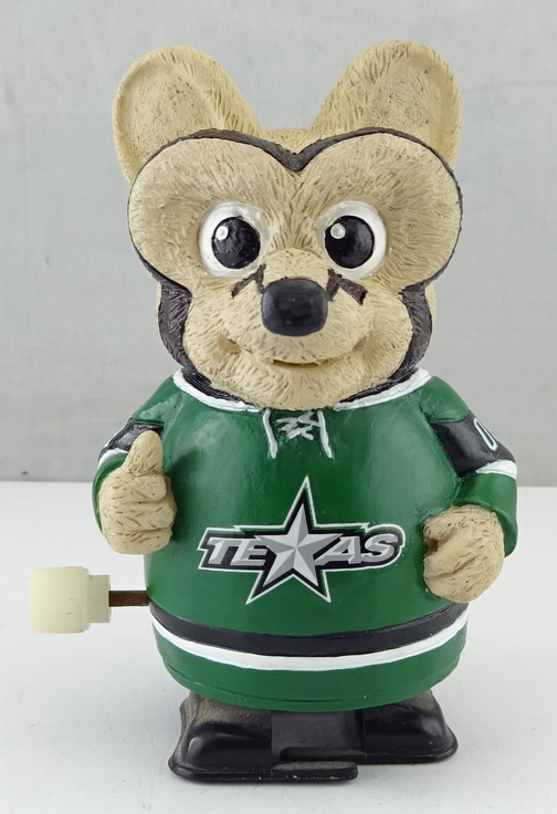 Custom Resin Design Ideas — Promotional Products: Bobbleheads ...