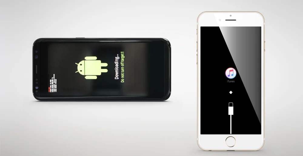 Master course — Cell Phone Repair Academy