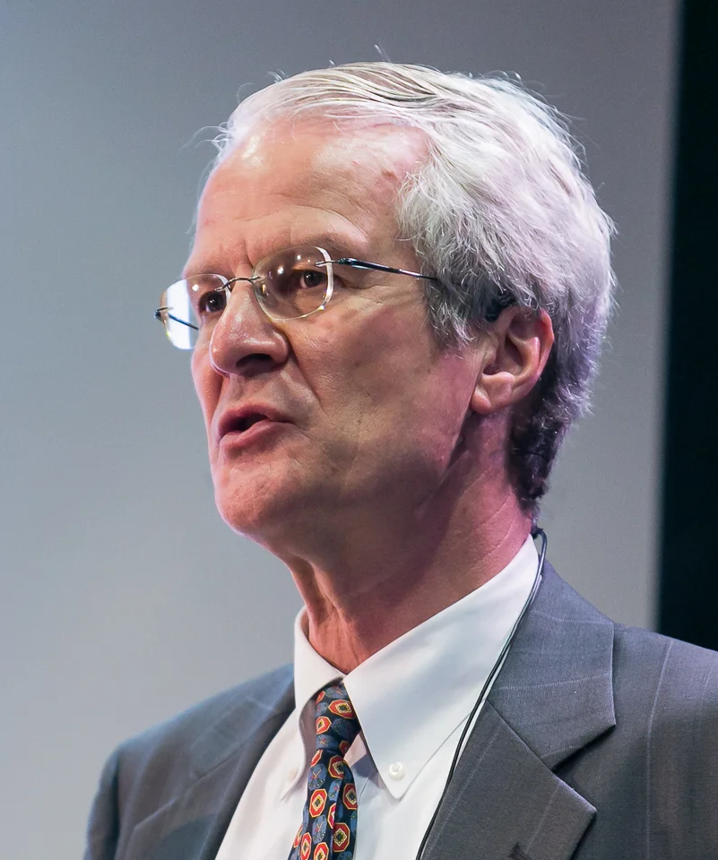 Apio Innovation Transfer