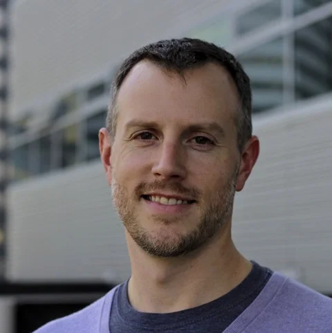 Apio Innovation Transfer