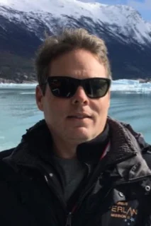 Apio Innovation Transfer