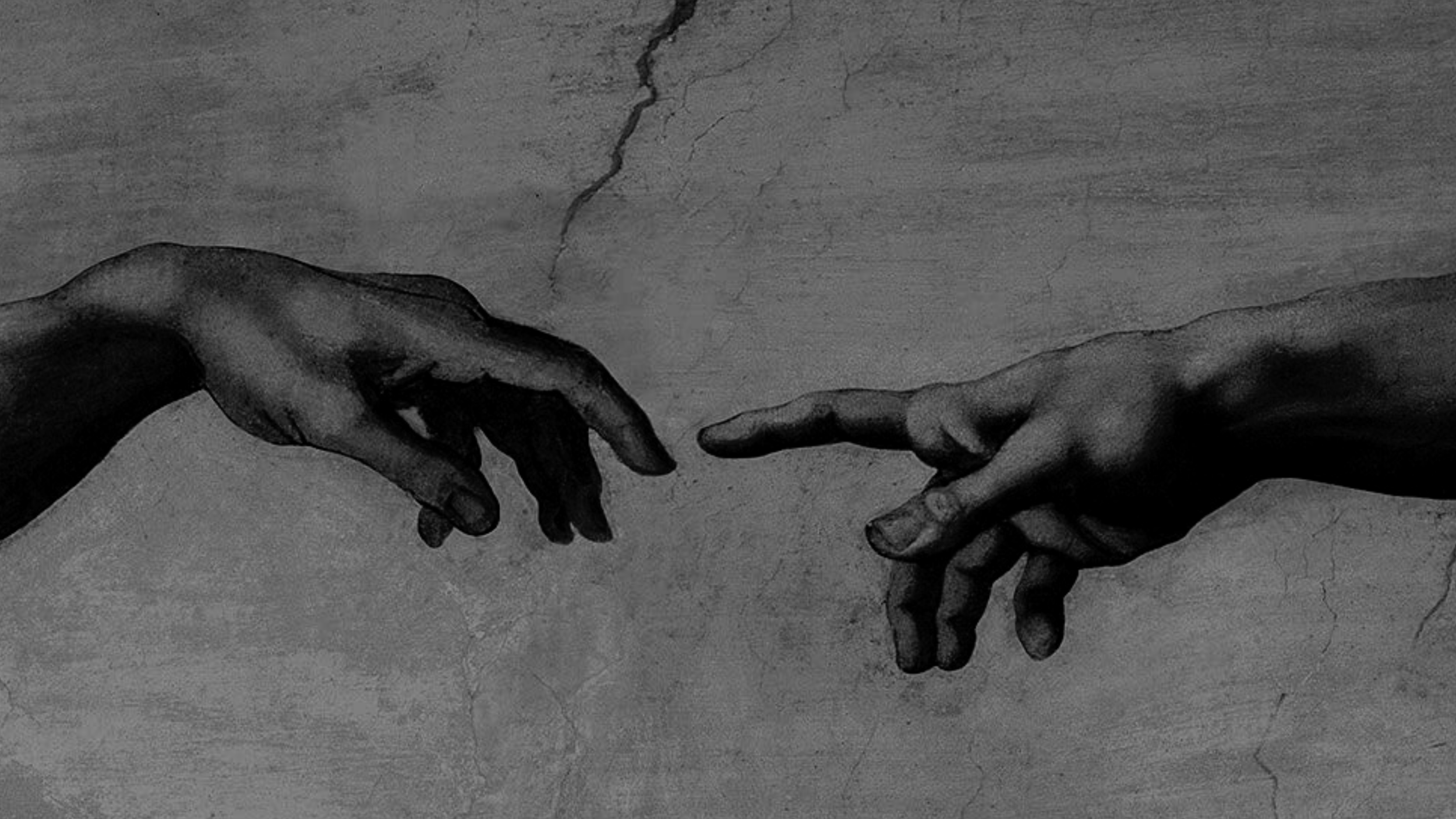 Imago Dei & Human Dignity — Resurrection Church