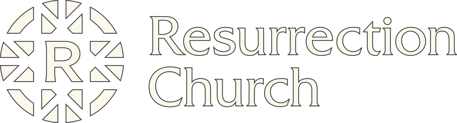 Resurrection Church