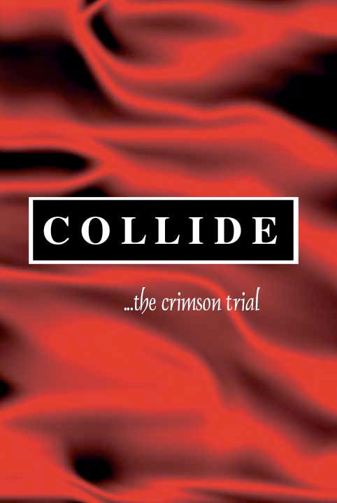 Album Downloads — Collide