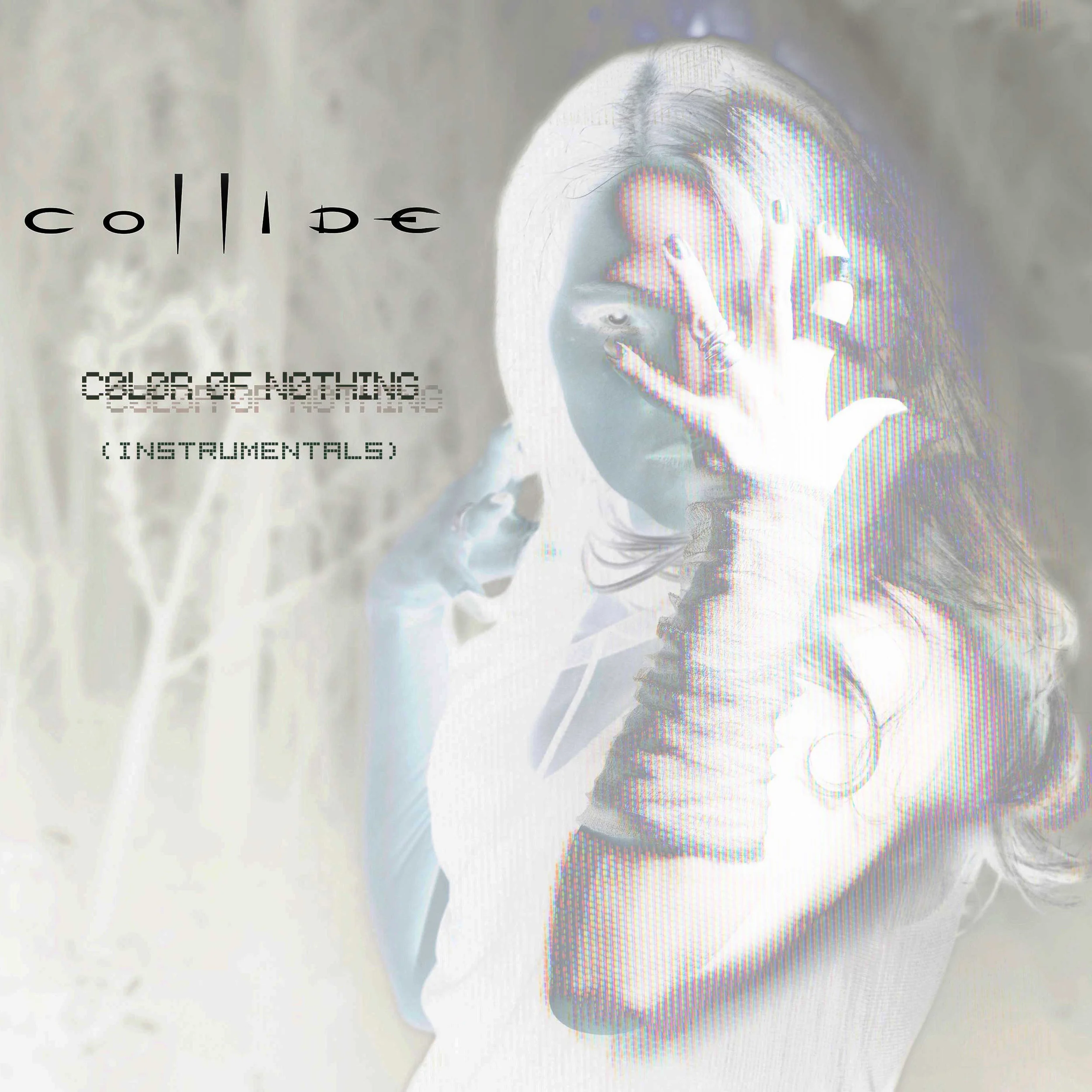 Collide Color Of Nothing Instrumentals Download Collide Collide Color Of Nothing Instrumentals Download Collide