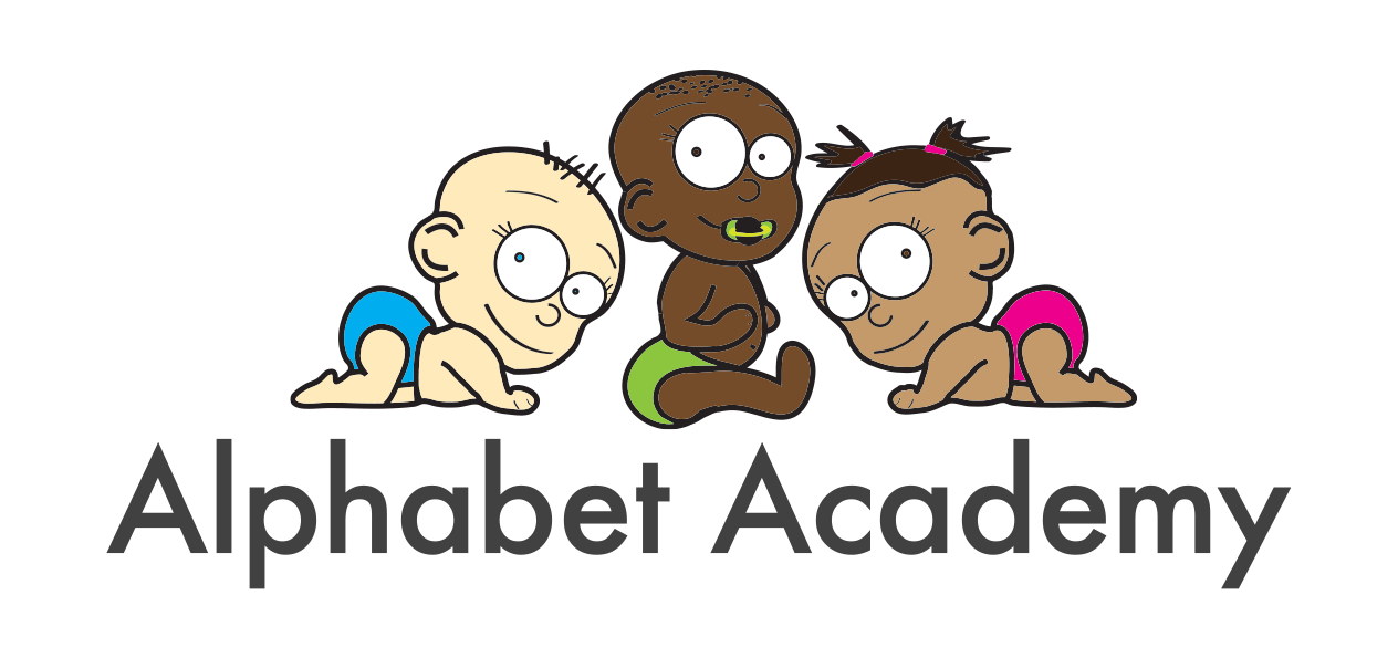 Alphabet Academy