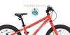 pellobikes.com