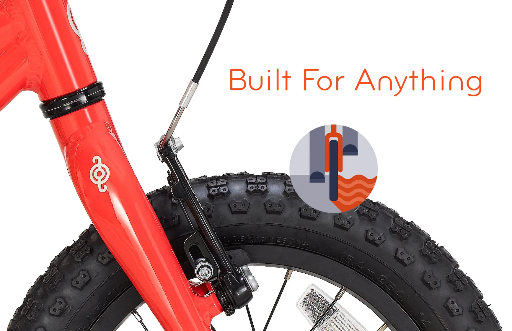 pellobikes.com