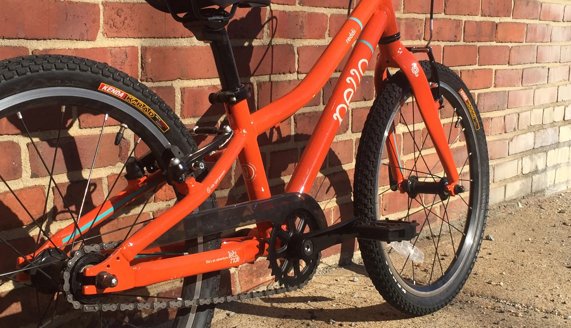 Pello Kids Bikes News — Pello high quality lightweight kids bikes