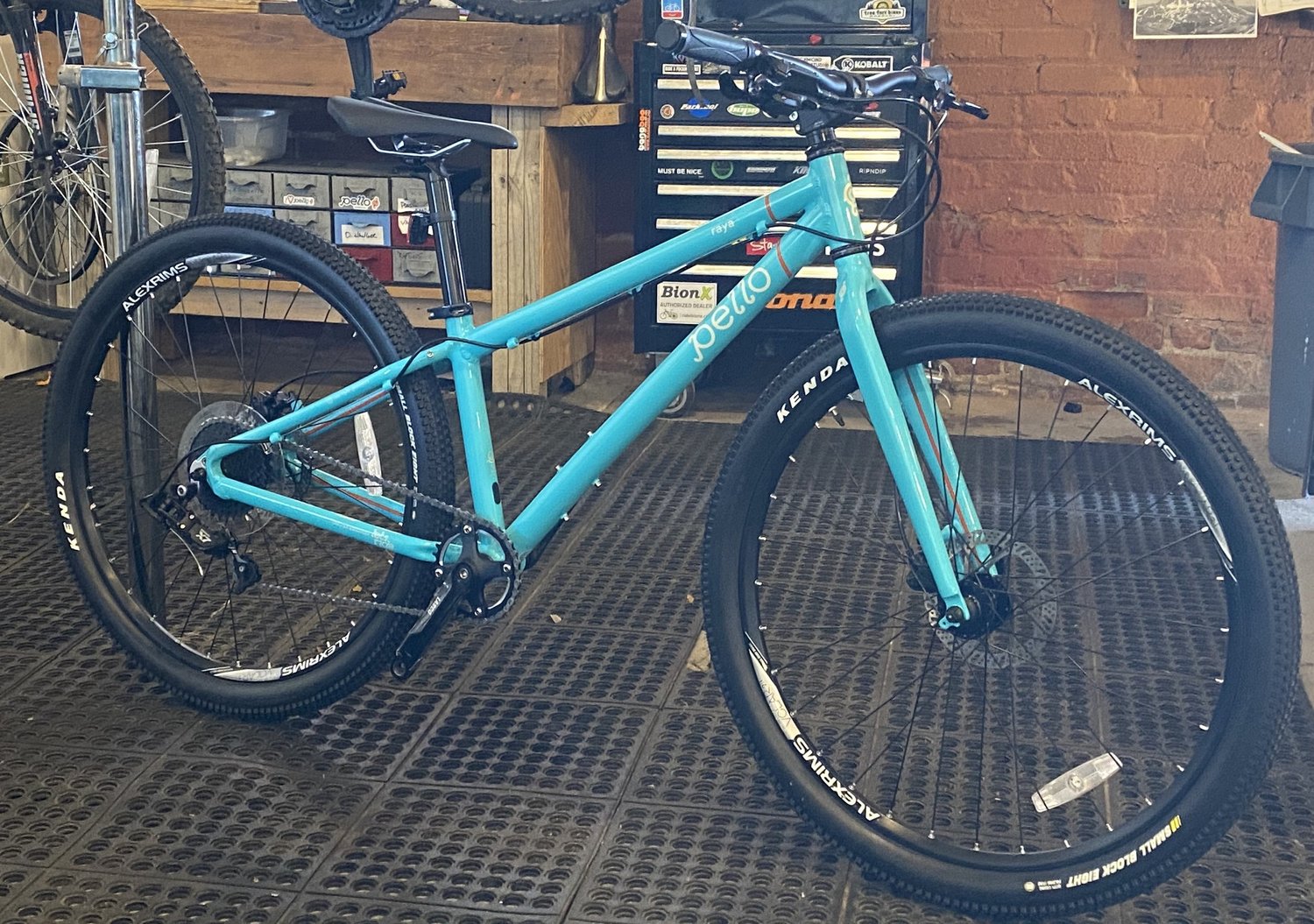 Pello Kids Bikes News — Pello high quality lightweight kids bikes