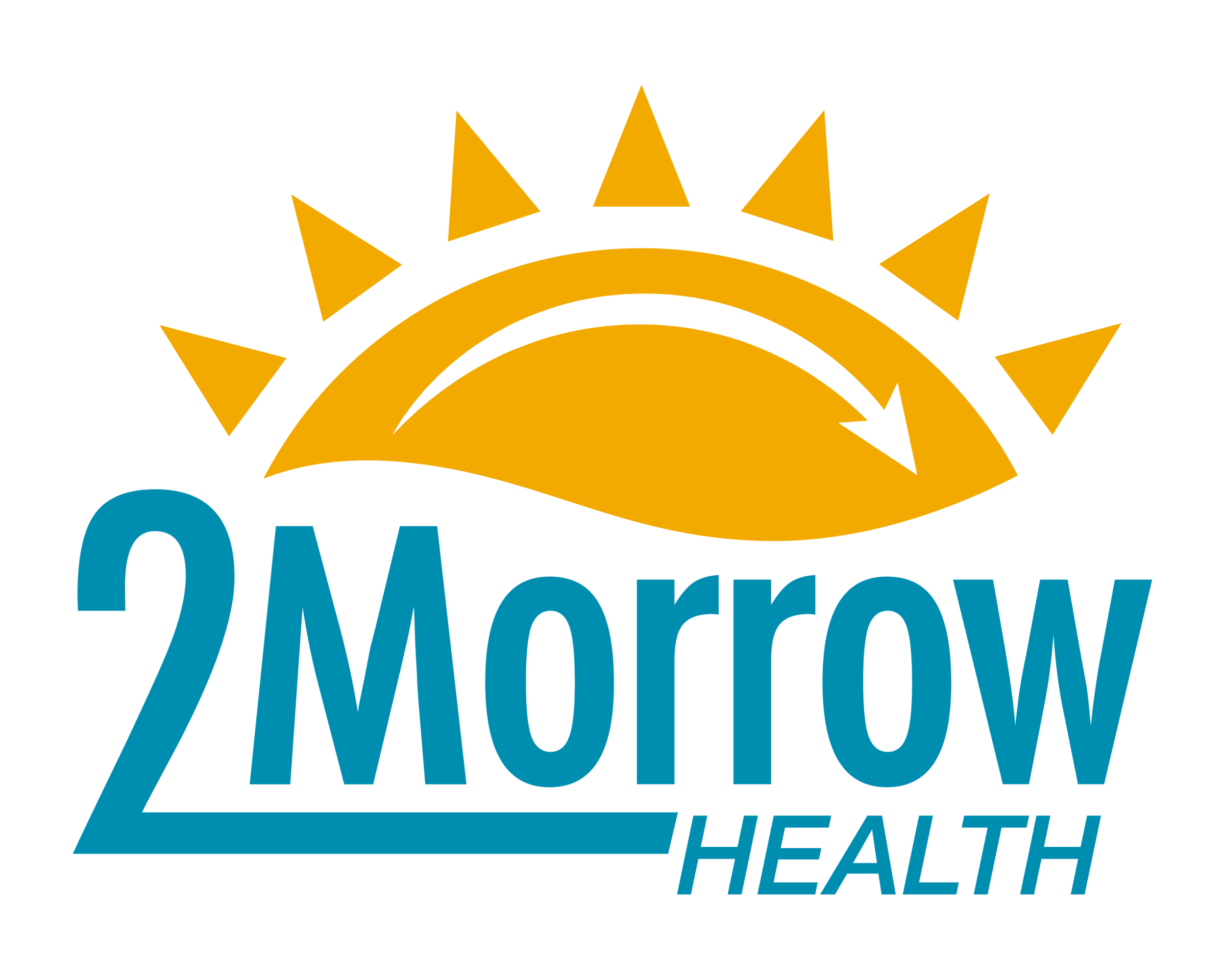 About — 2Morrow