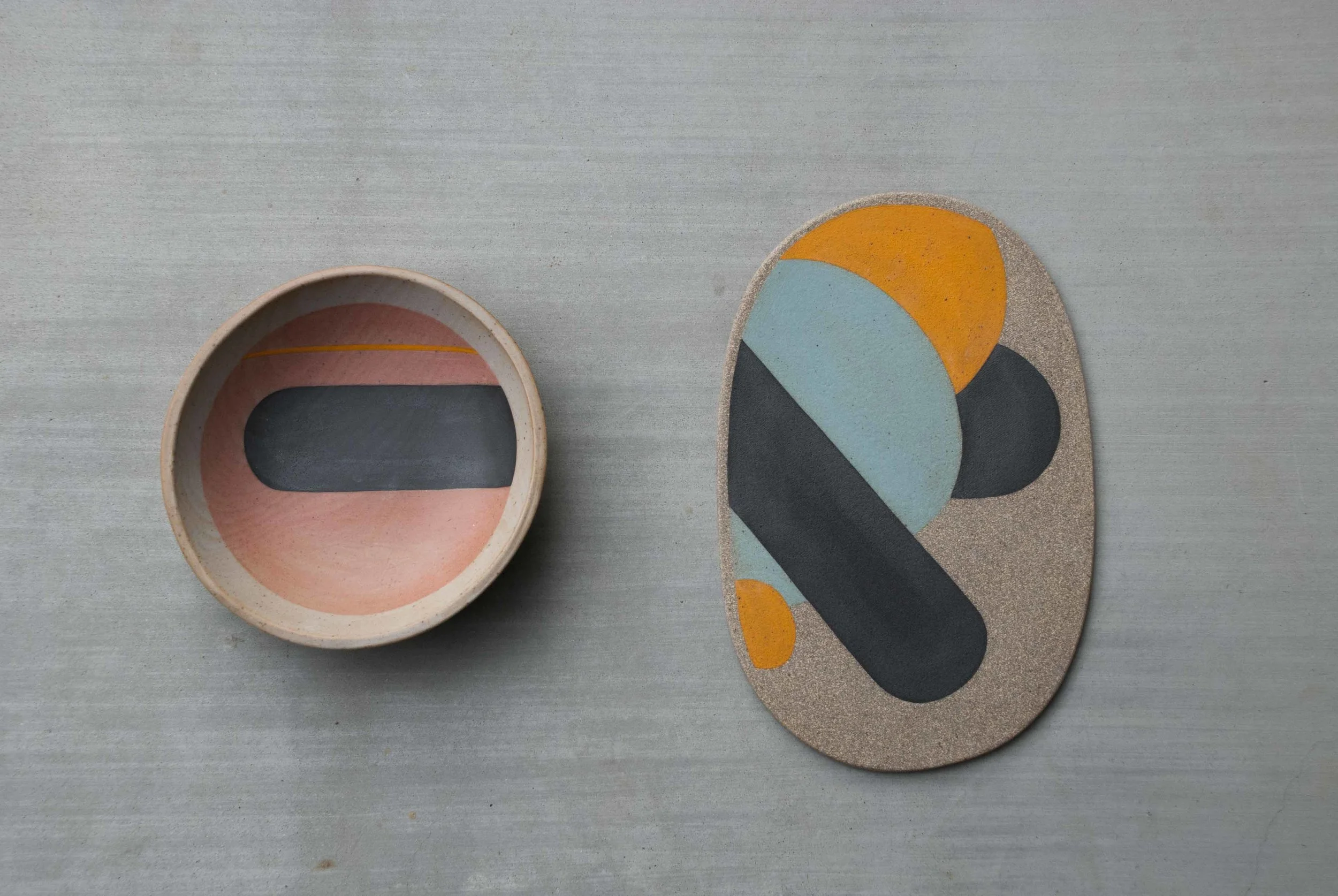 Pawena Studiopawenastudio.com