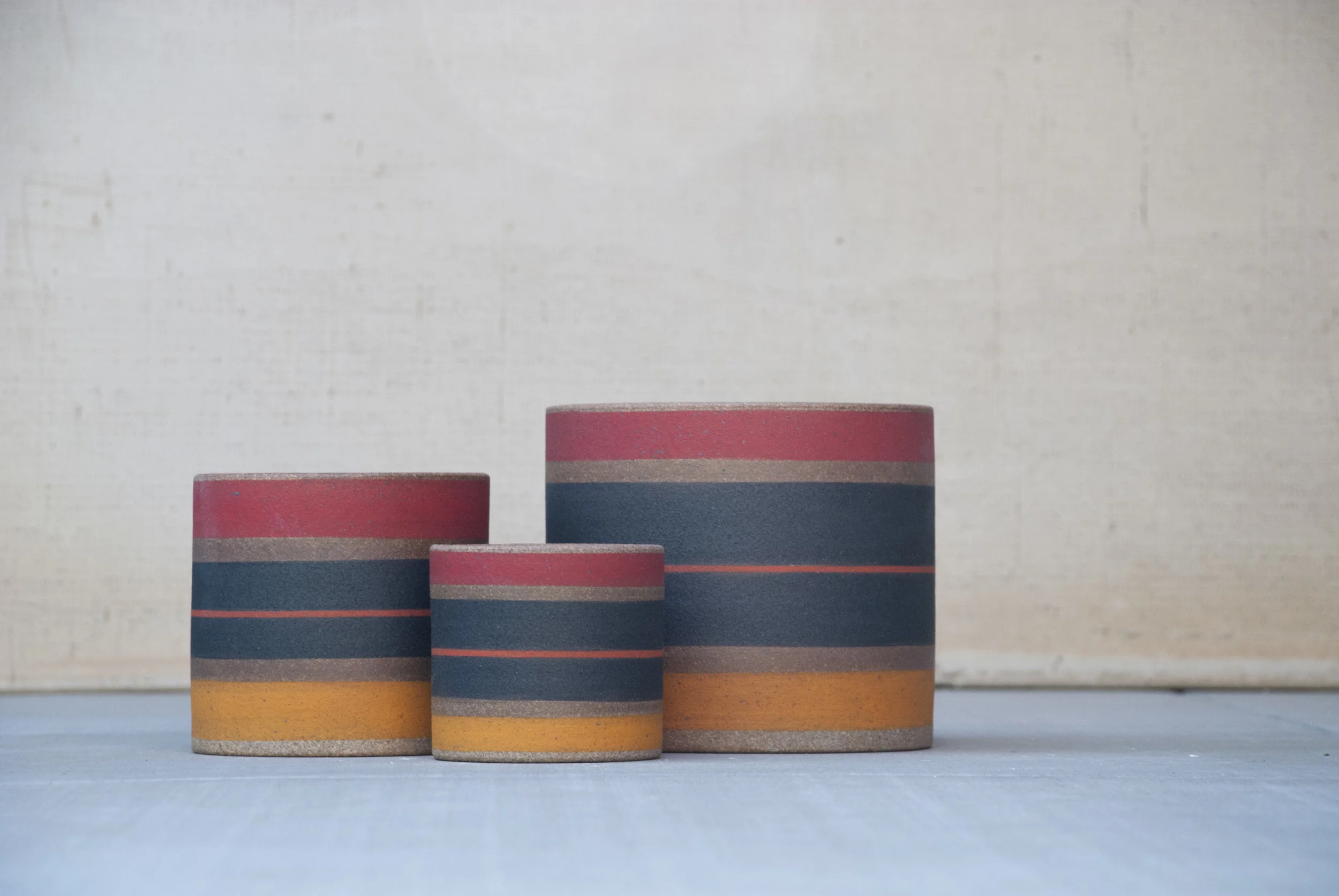 Shop — Pawena Studio