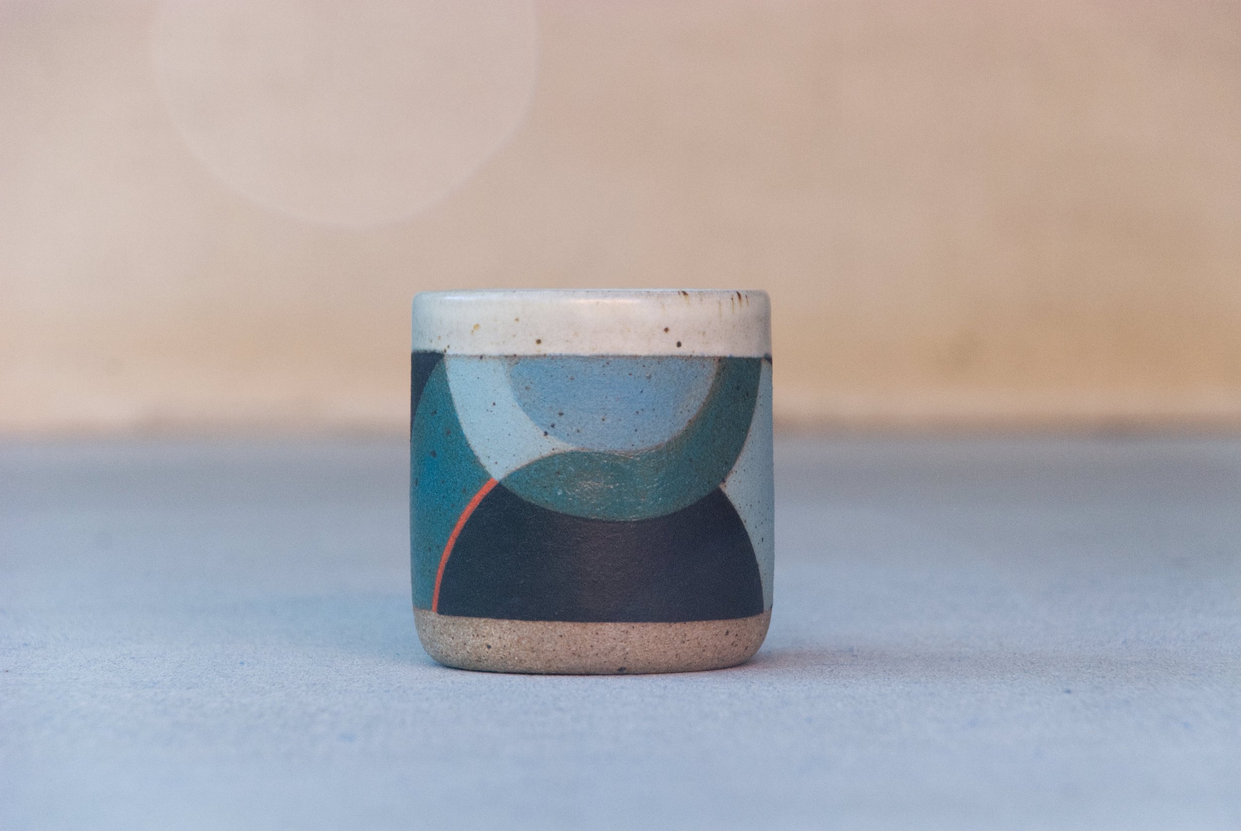 Shop — Pawena Studio