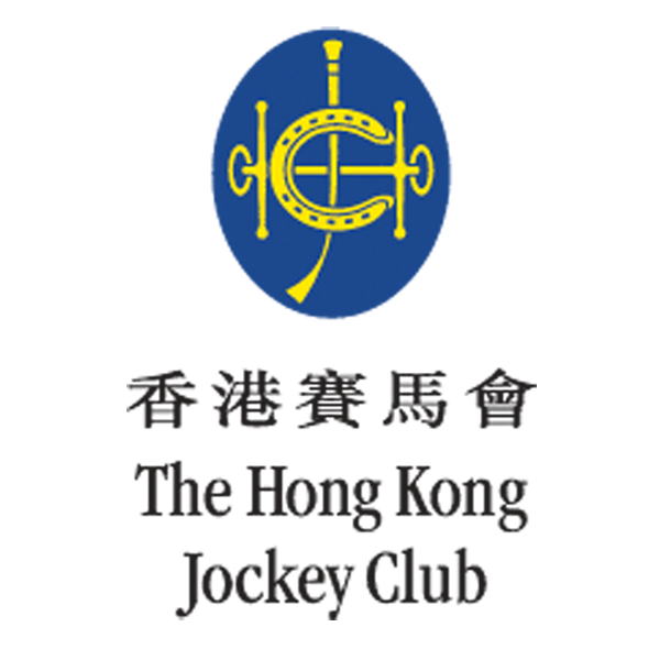 Pioneers & Leaders (Publishers)