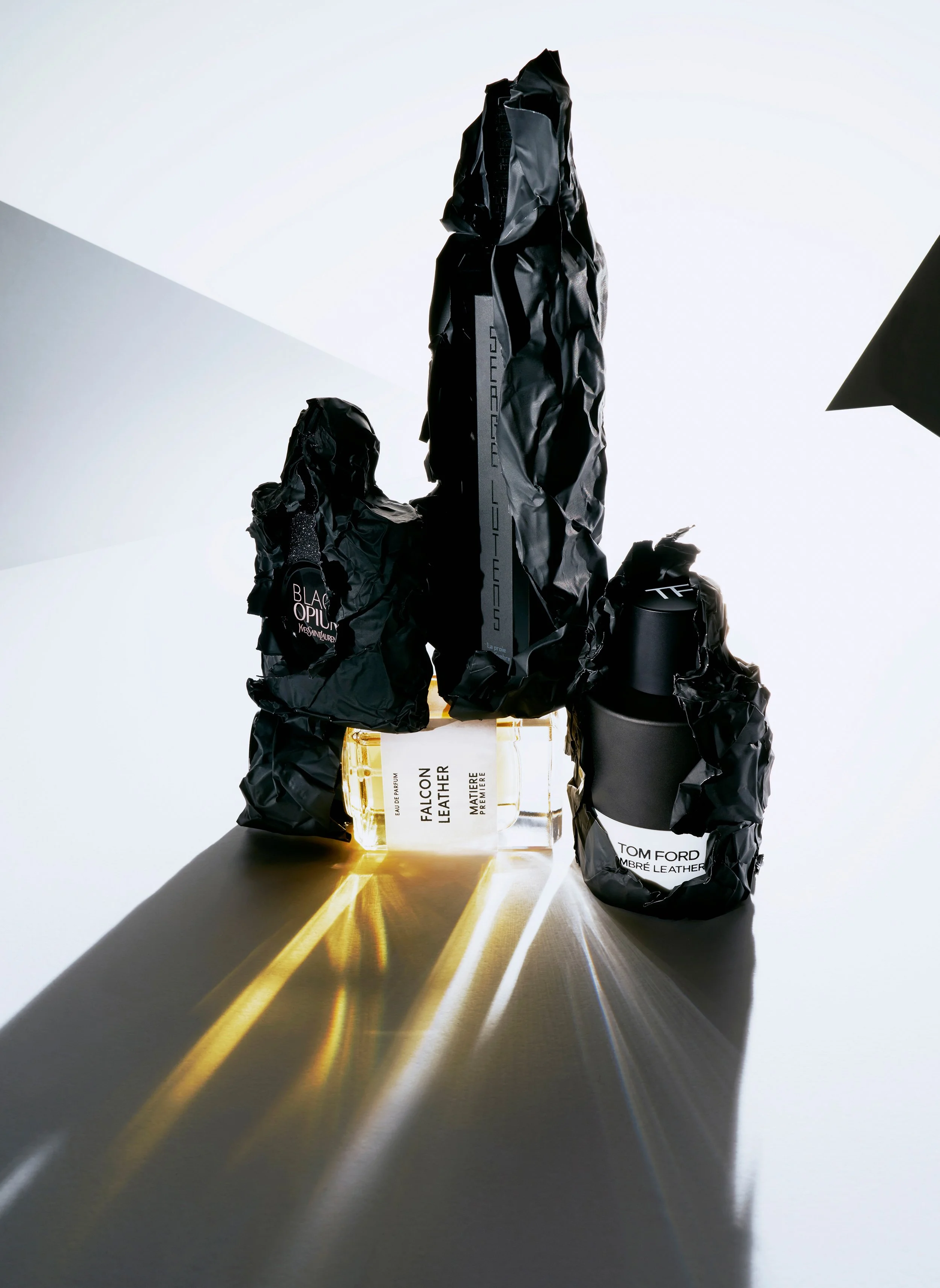 Valérie Paumelle Agent