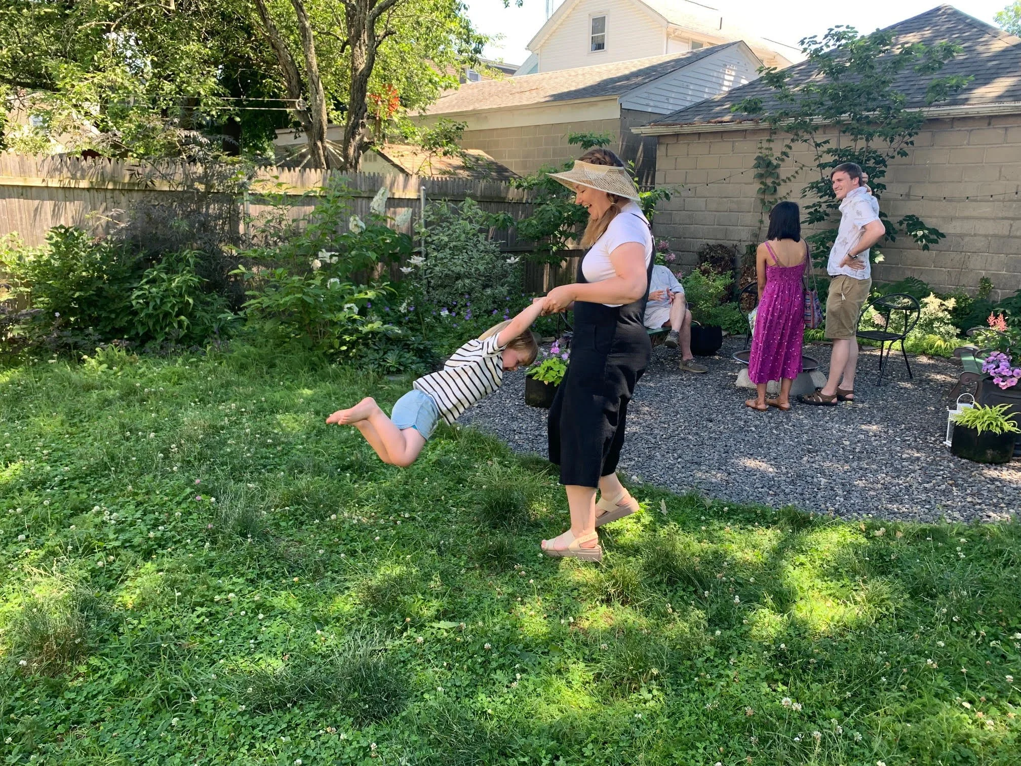 News — West Broadway Neighborhood Association