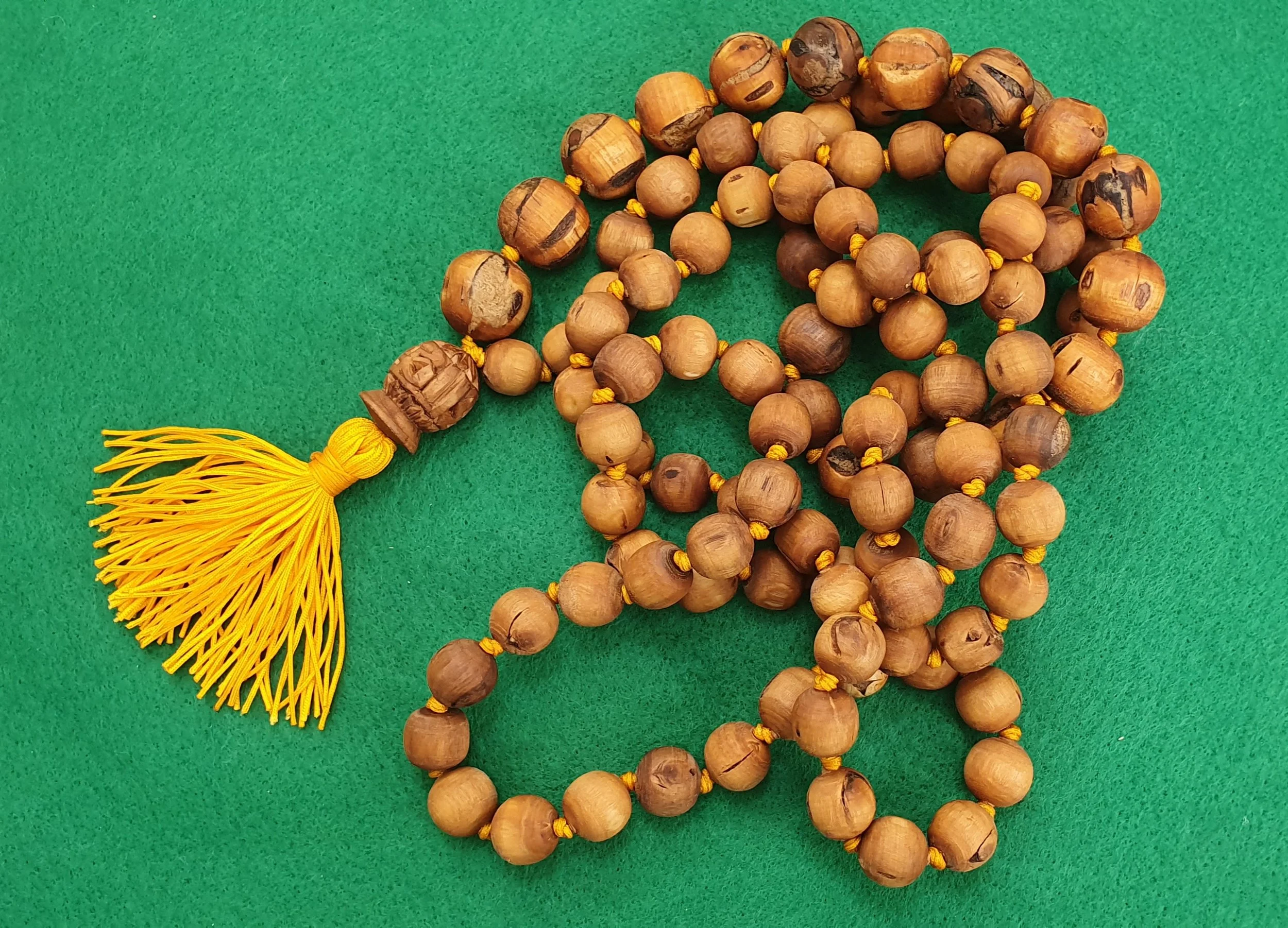 Maha Mantra Mandalas — The Sacred India Gallery