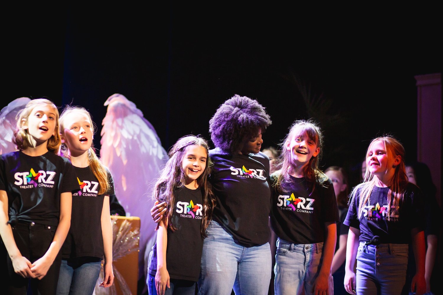 %StarzTheaterCompanyColoradoSprings