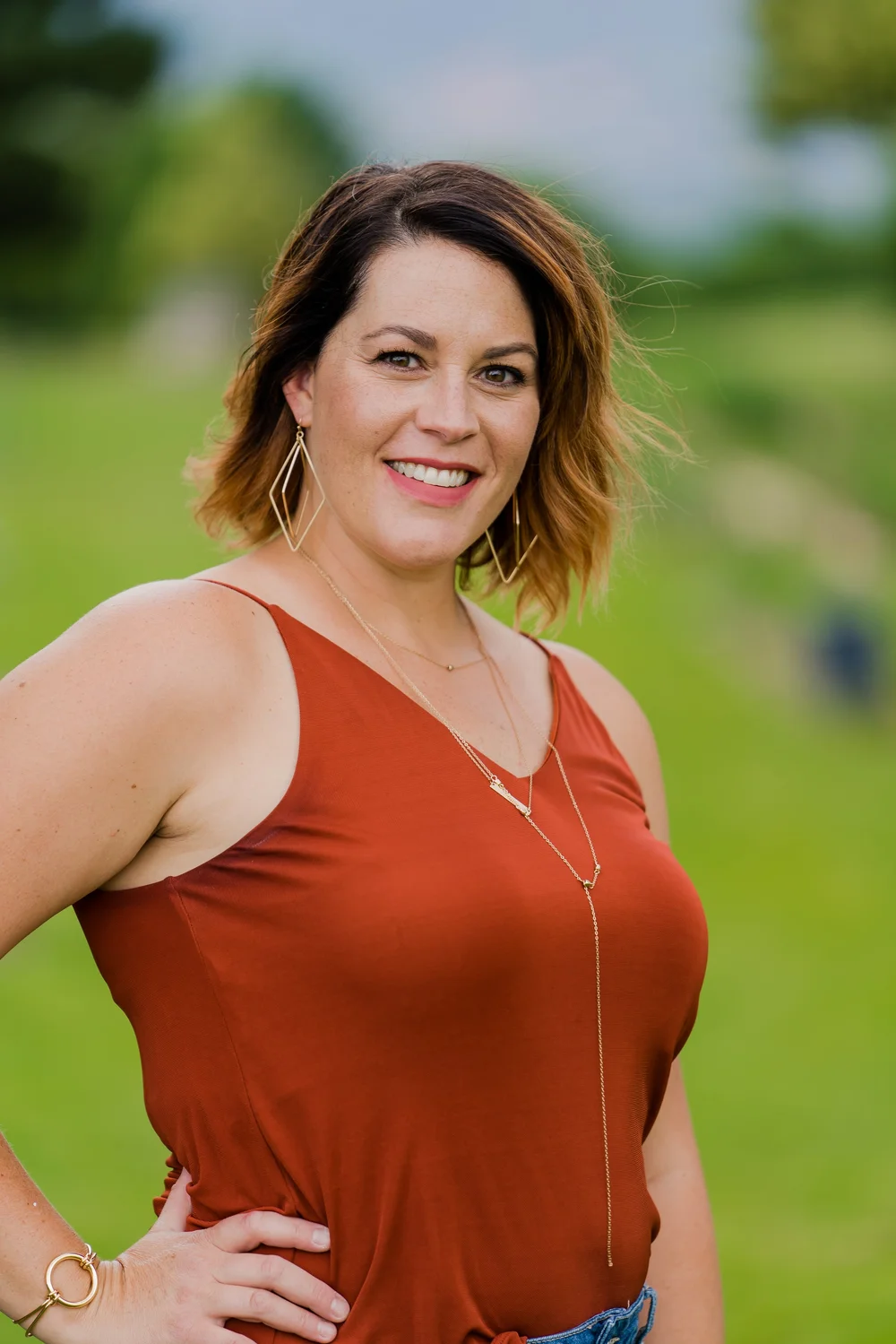 Our Team — Starz Theater Company