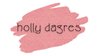 Biography — HOLLY DAGRES