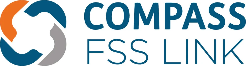 FSS Link 1 Year Celebration — Compass Working Capital