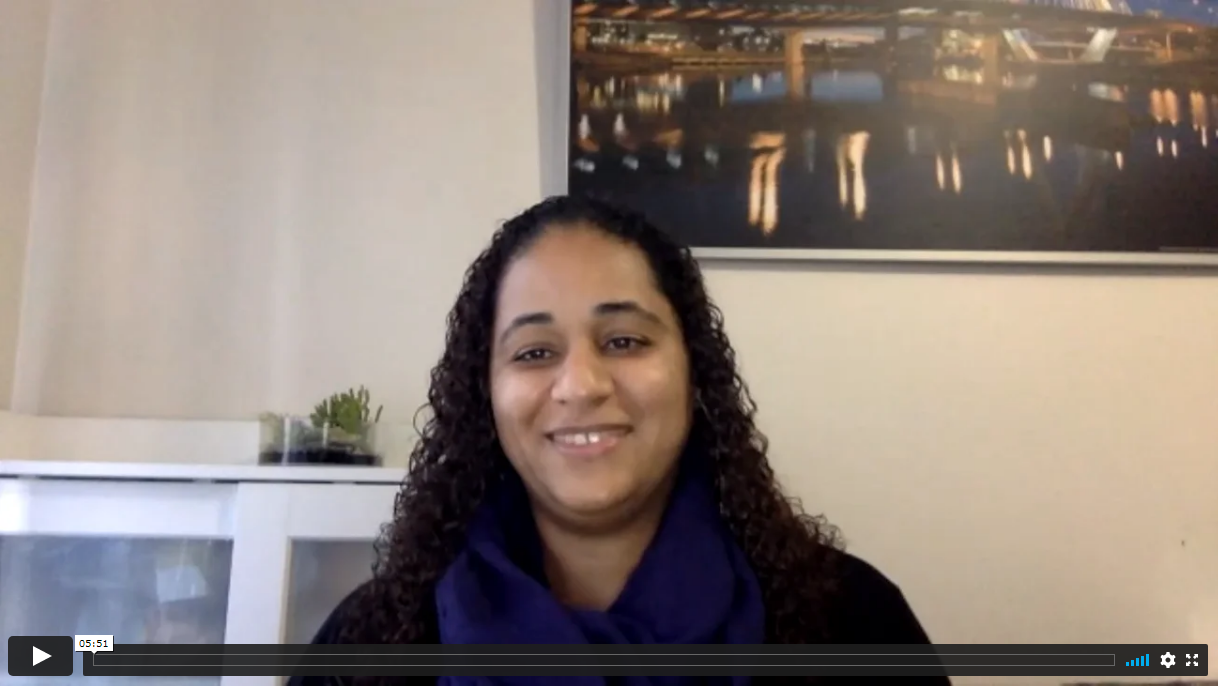 Compass Working Capital