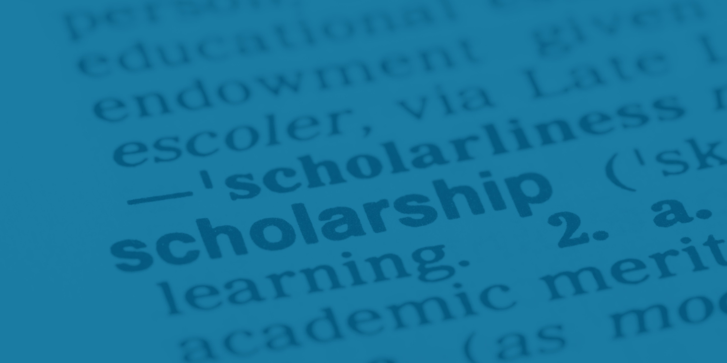 Compass Working Capital