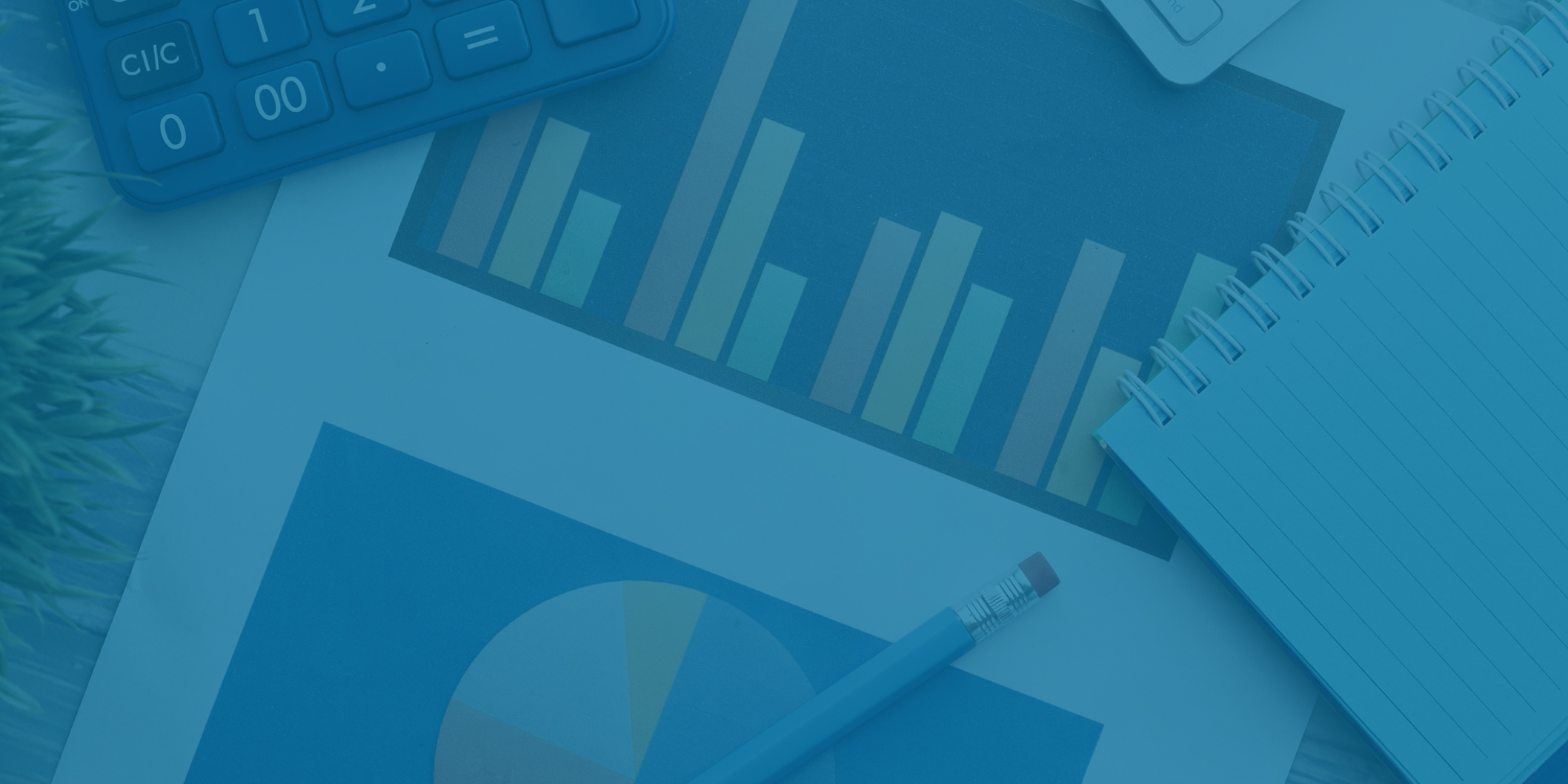 Compass Working Capital