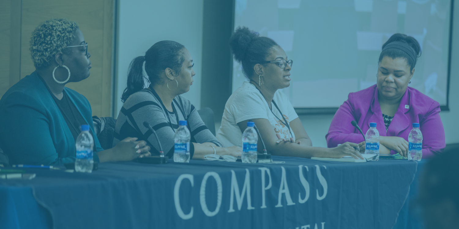 Compass Working Capital