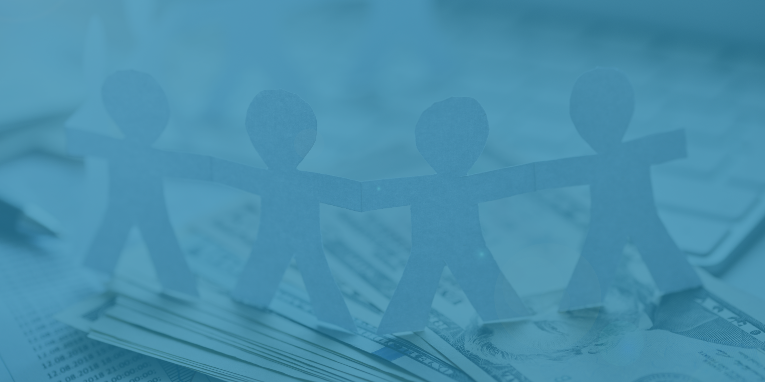 Compass Working Capital