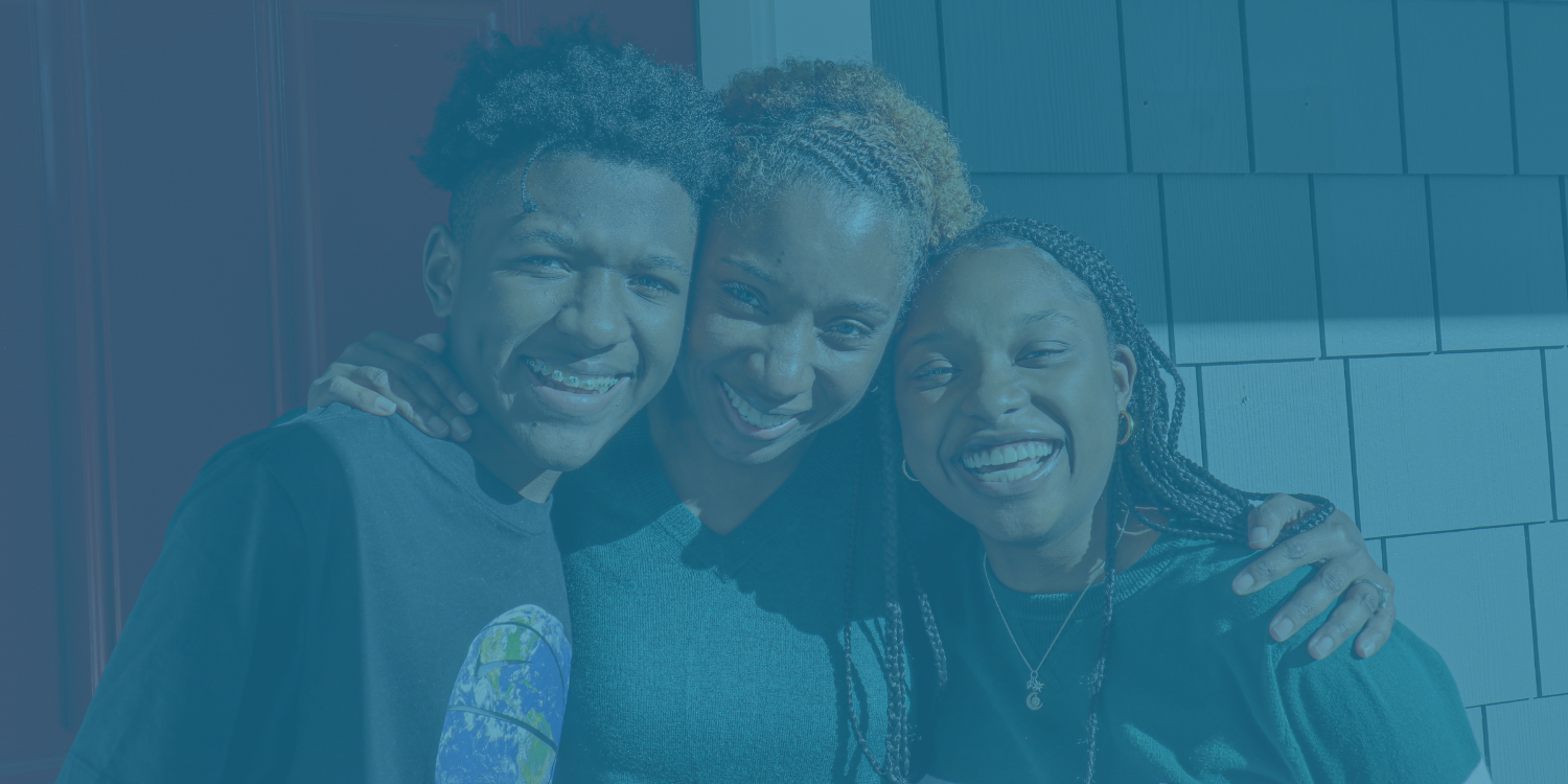 Compass Working Capital