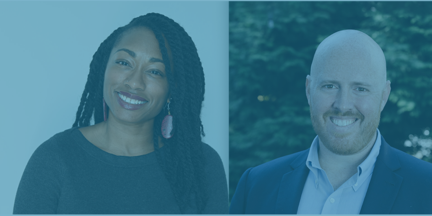 Compass Working Capital