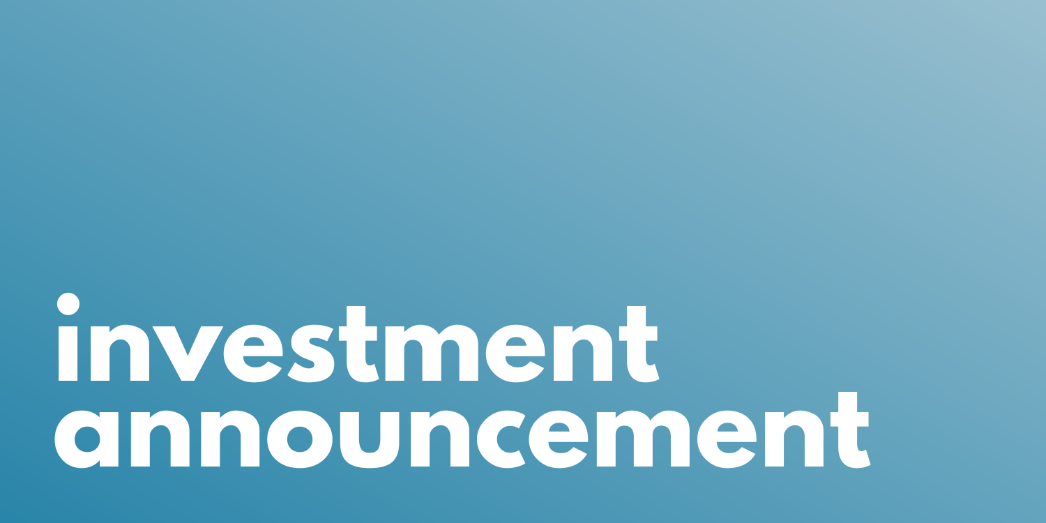 Compass Working Capital