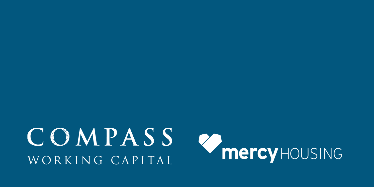 Compass Working Capital