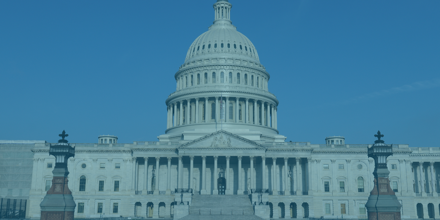 Compass Working Capital