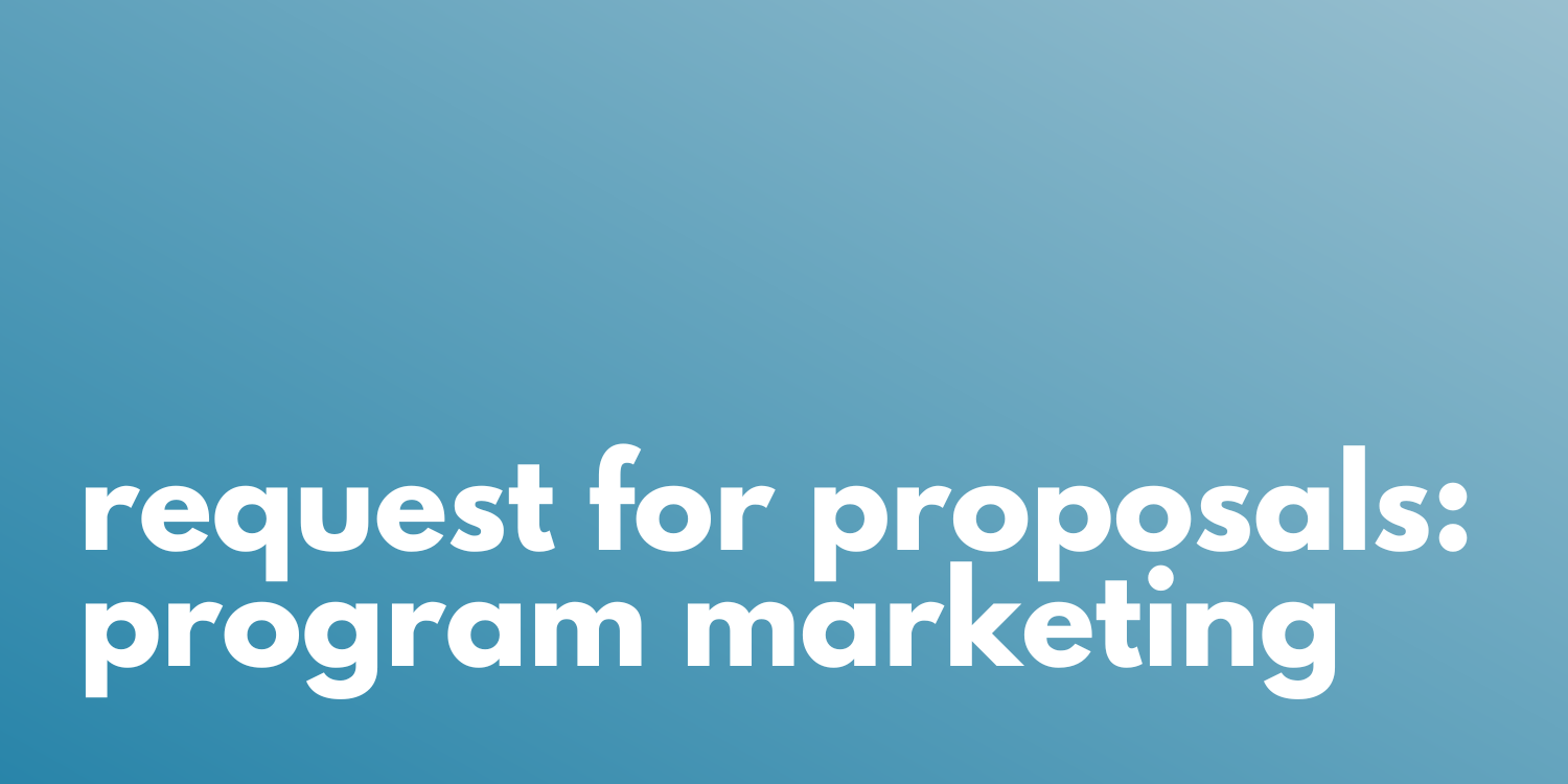 Compass Working Capital