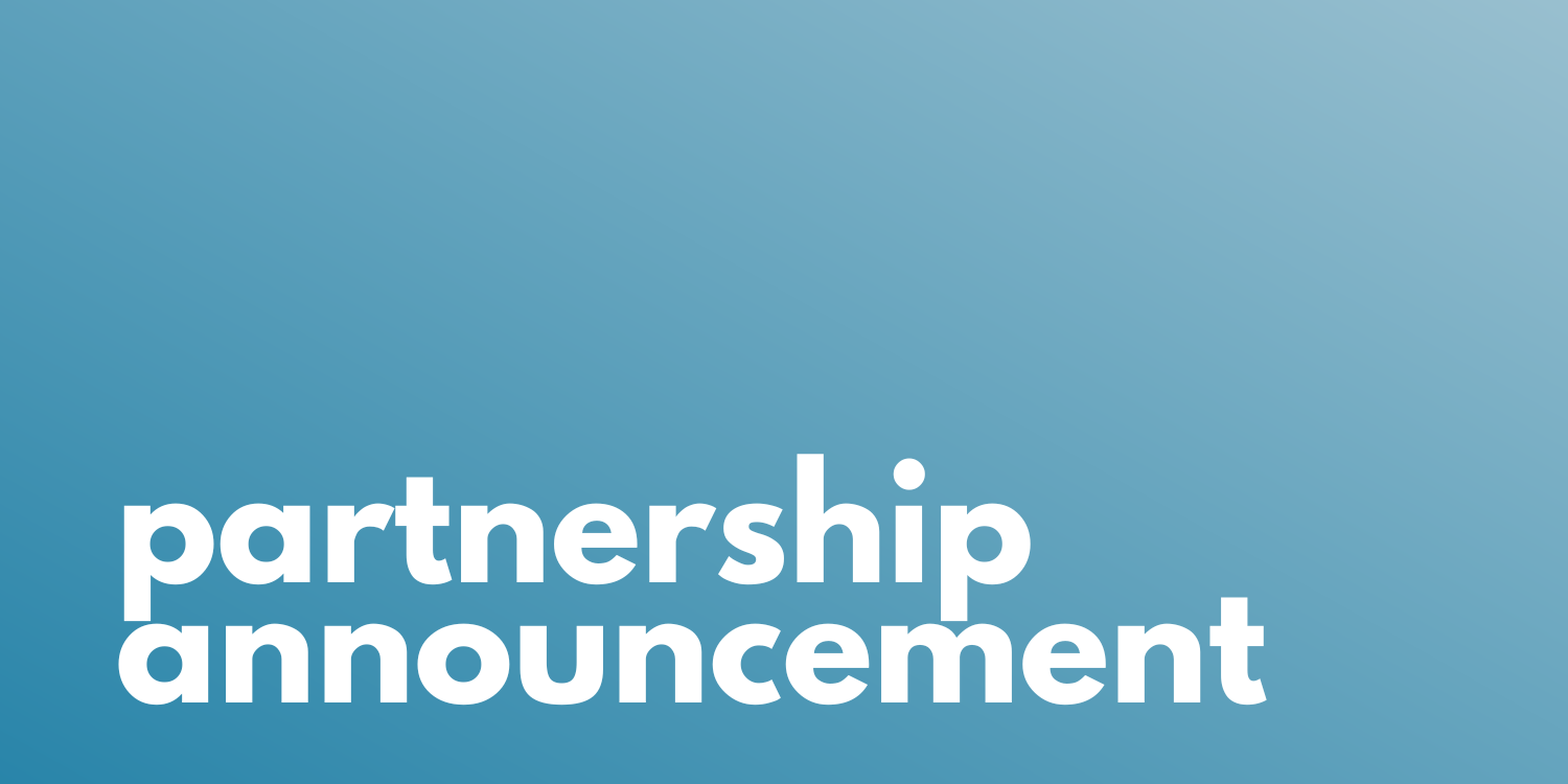 Compass Working Capital