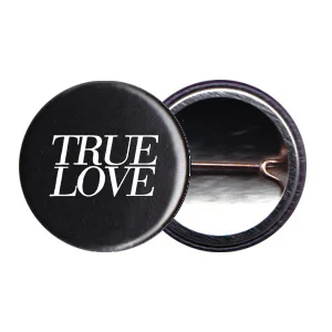True Love — Bridge Nine Records