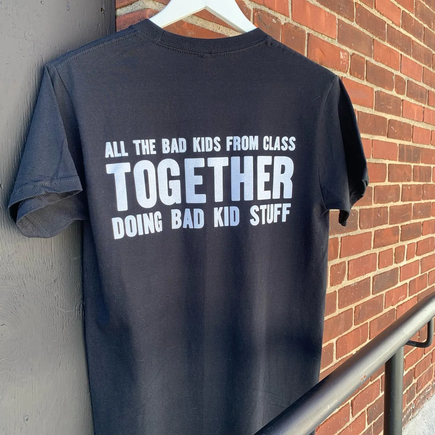 DYS Celebrating 40 Years of Brotherhood: Boston & NYC Shows: Tickets ...