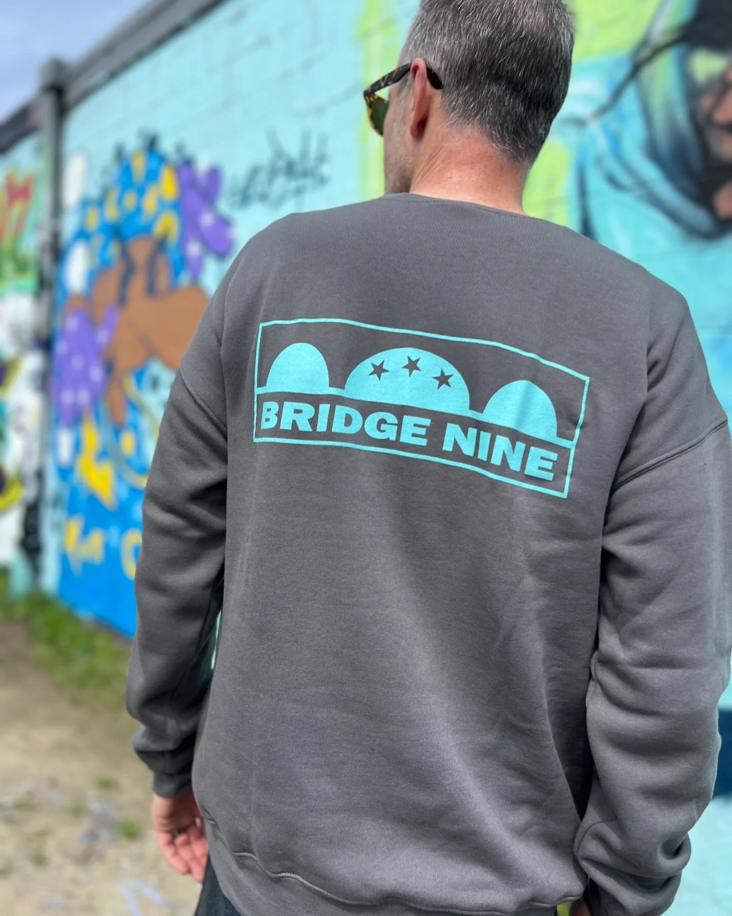 Death Before Dishonor Embark on Latin America Tour — Bridge Nine Records