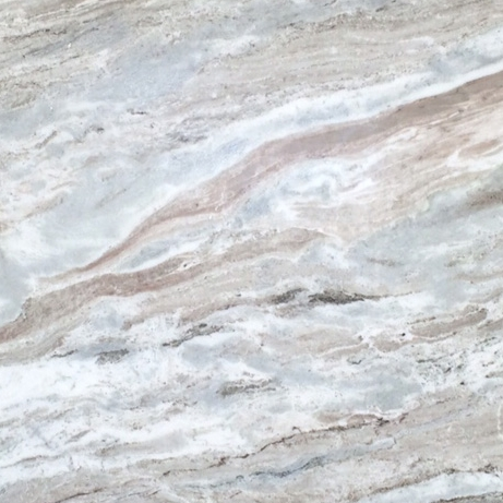 Types of Natural Stone | Stone Countertops | Stone Surfaces