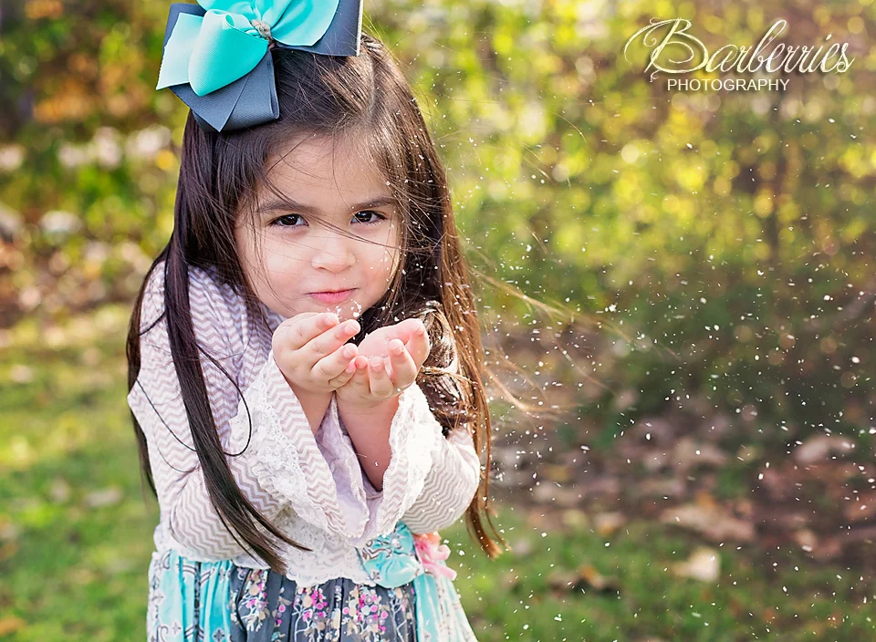 Beautiful Baby Girl Wallpapers For Facebook