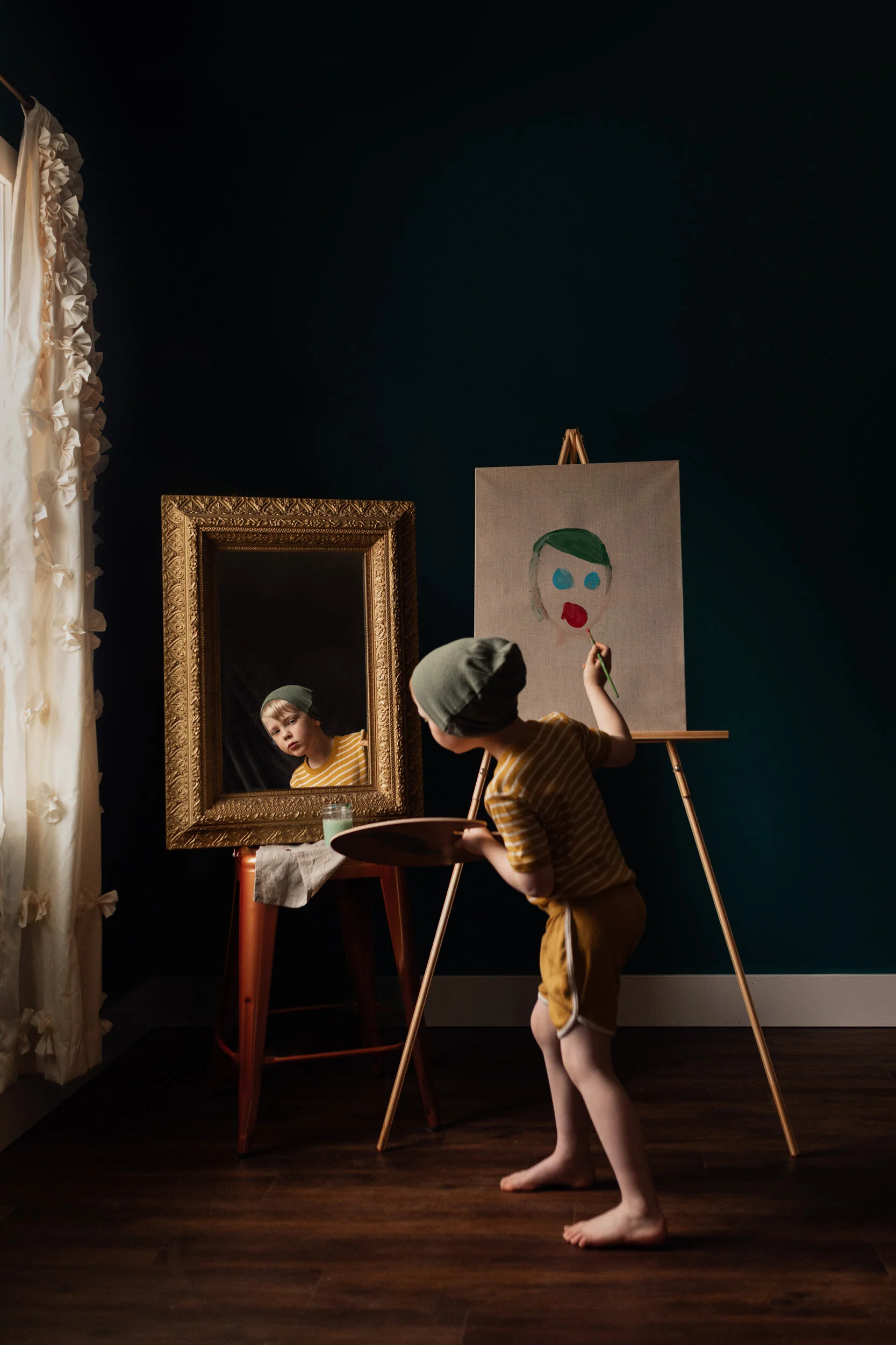 Meg Loeks Photography