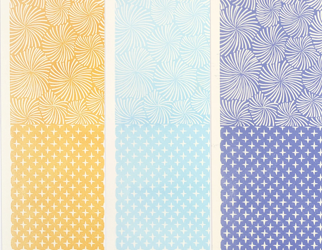 Printable Decorative Paper
