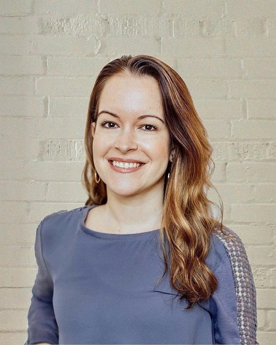 Who We Are | Toronto Therapists — Starling Psychological Services