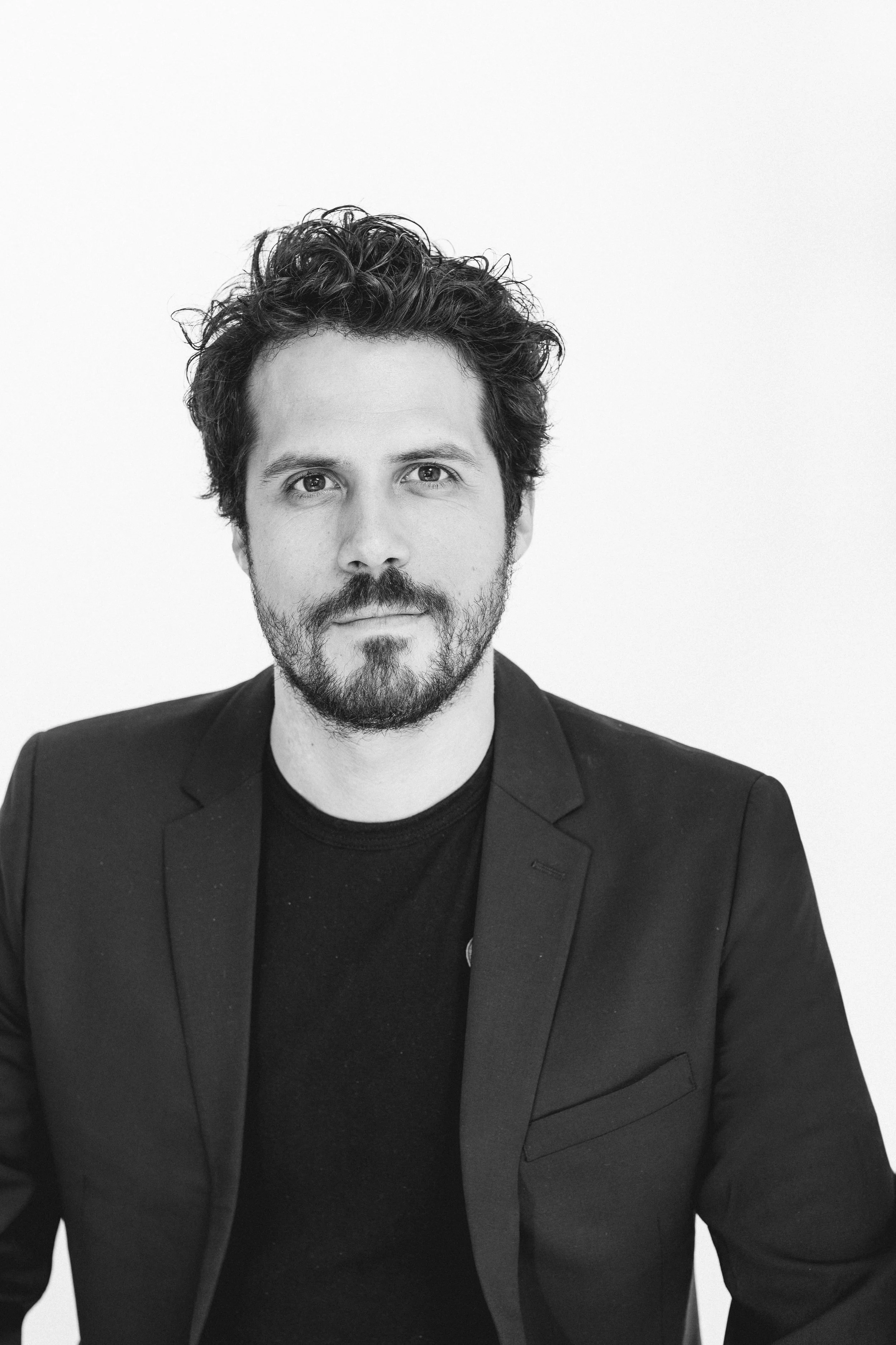 About — Megan Grehl