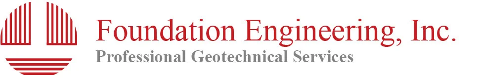 Foundation Engineering, Inc.