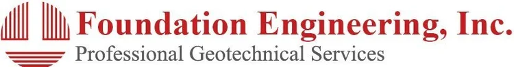 Foundation Engineering, Inc.