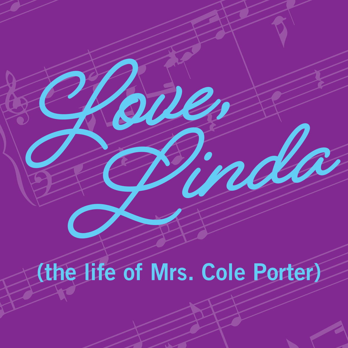 Calendar — Towle Theater